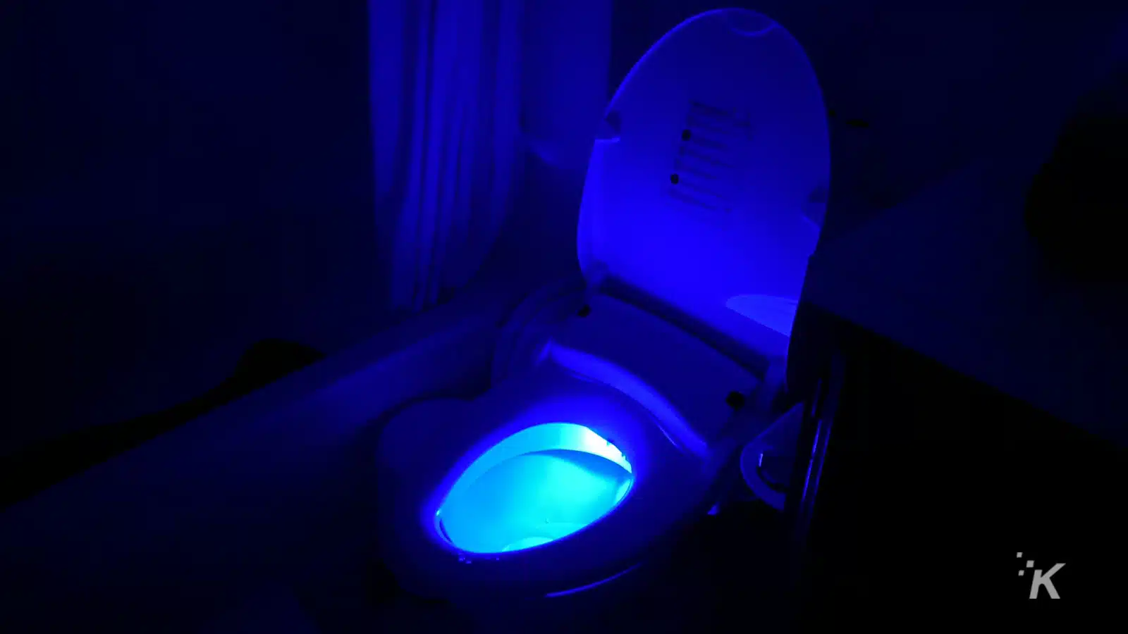 Review: BioBidet Ultimate 770 and SlimEdge - A tale of two bidets
