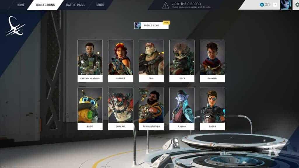 Amazon's First AAA Video Game, Crucible, Is Actually A Blast To Play