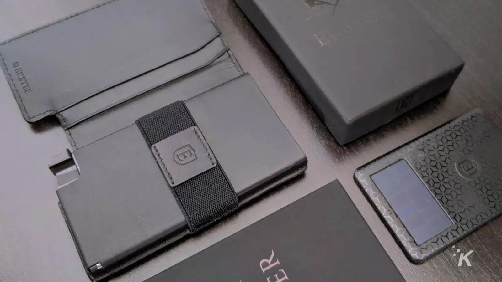 The best Father's Day gifts and gadgets | KnowTechie