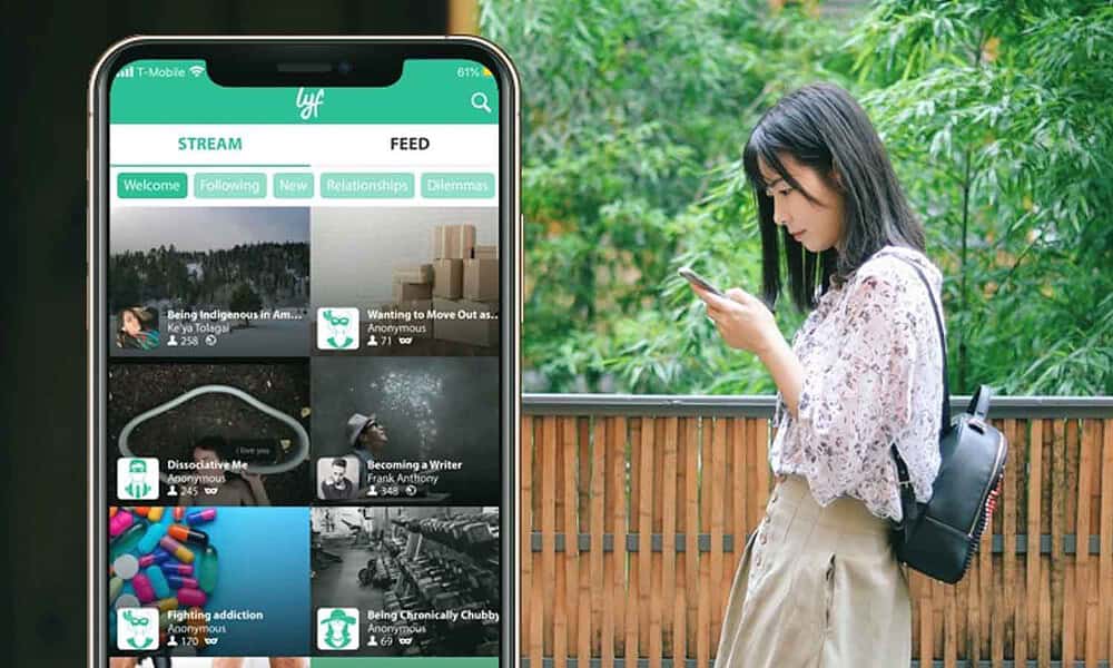 The best new iOS and Android apps to download in May 2020