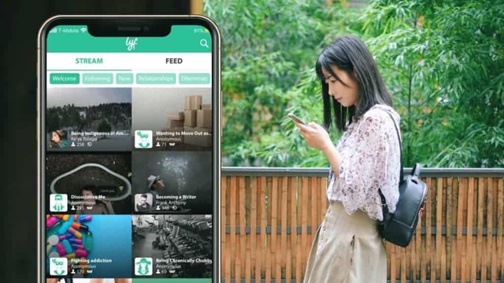 The best new iOS and Android apps to download in May 2020