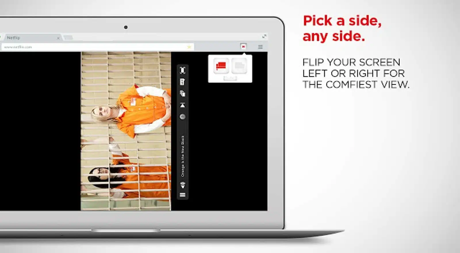 How to supercharge your Netflix experience | KnowTechie