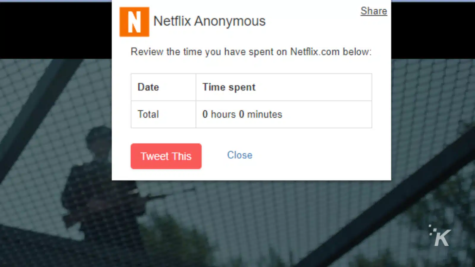 How to supercharge your Netflix experience | KnowTechie