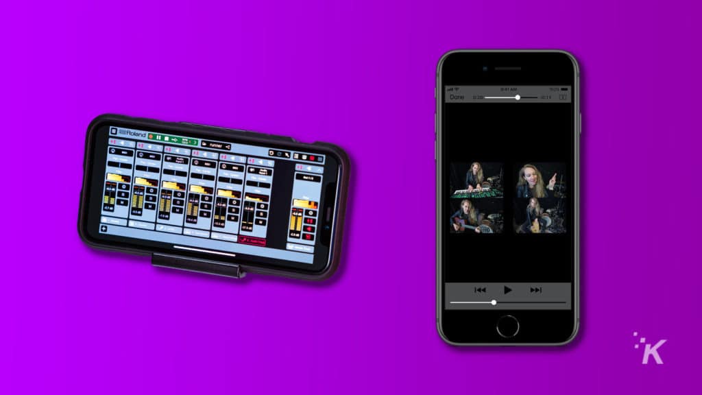 The best new iOS and Android apps to download in May 2020