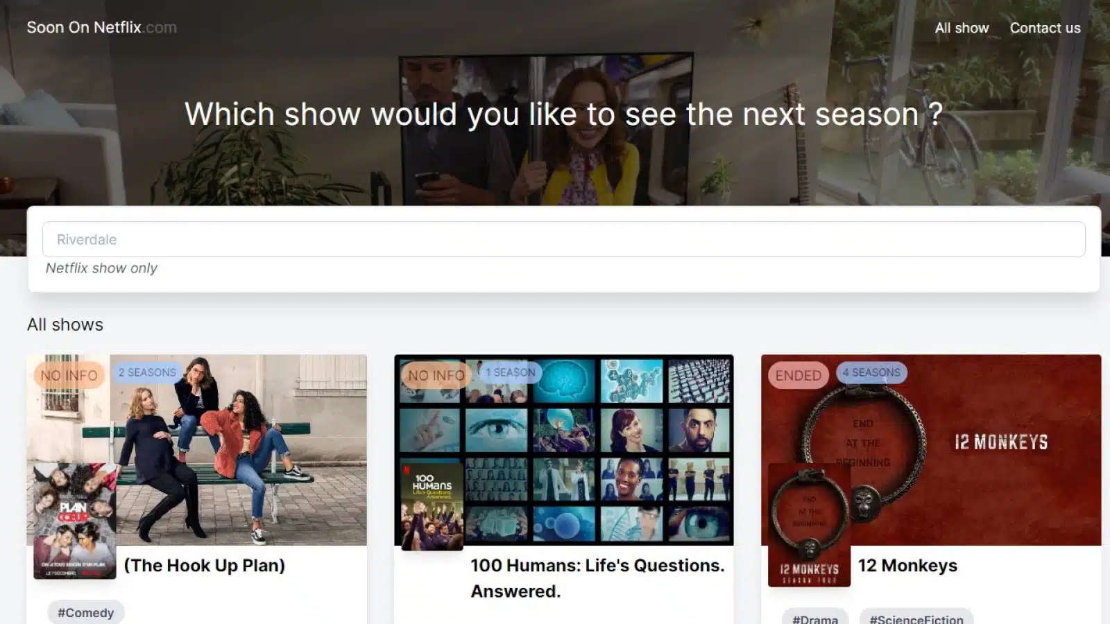 How to supercharge your Netflix experience | KnowTechie
