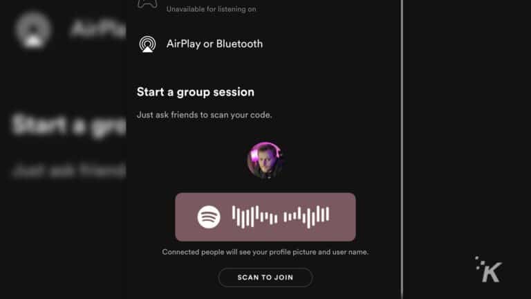 Spotify will now allow multiple users to take control of a listening ...