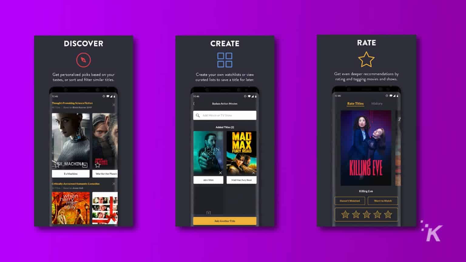 The best new iOS and Android apps to download in May 2020