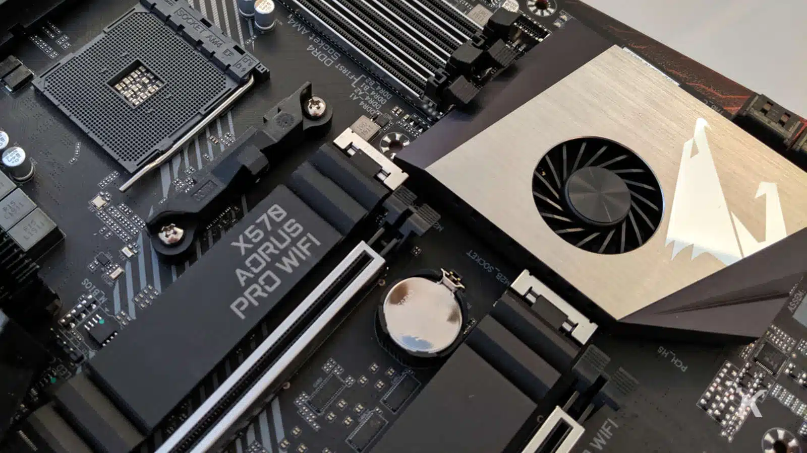 How to choose the right motherboard for your computer – 2020 edition