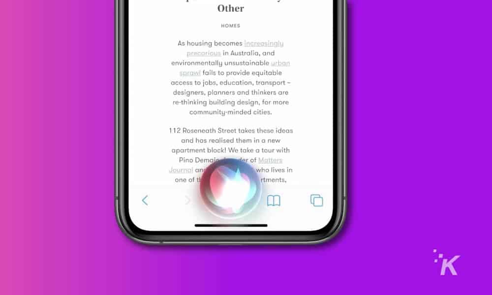 iOS 18 Promises to Make Siri Smarter: What You Need to Know