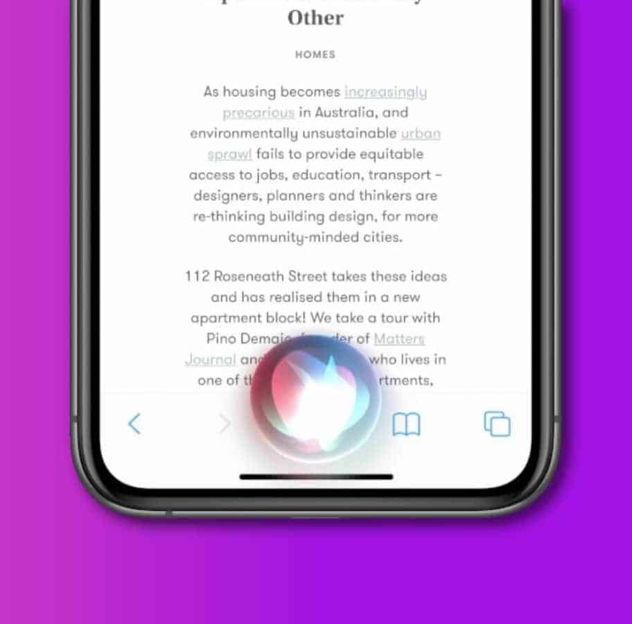 Your new iPad Pro can basically be snapped in half without much force