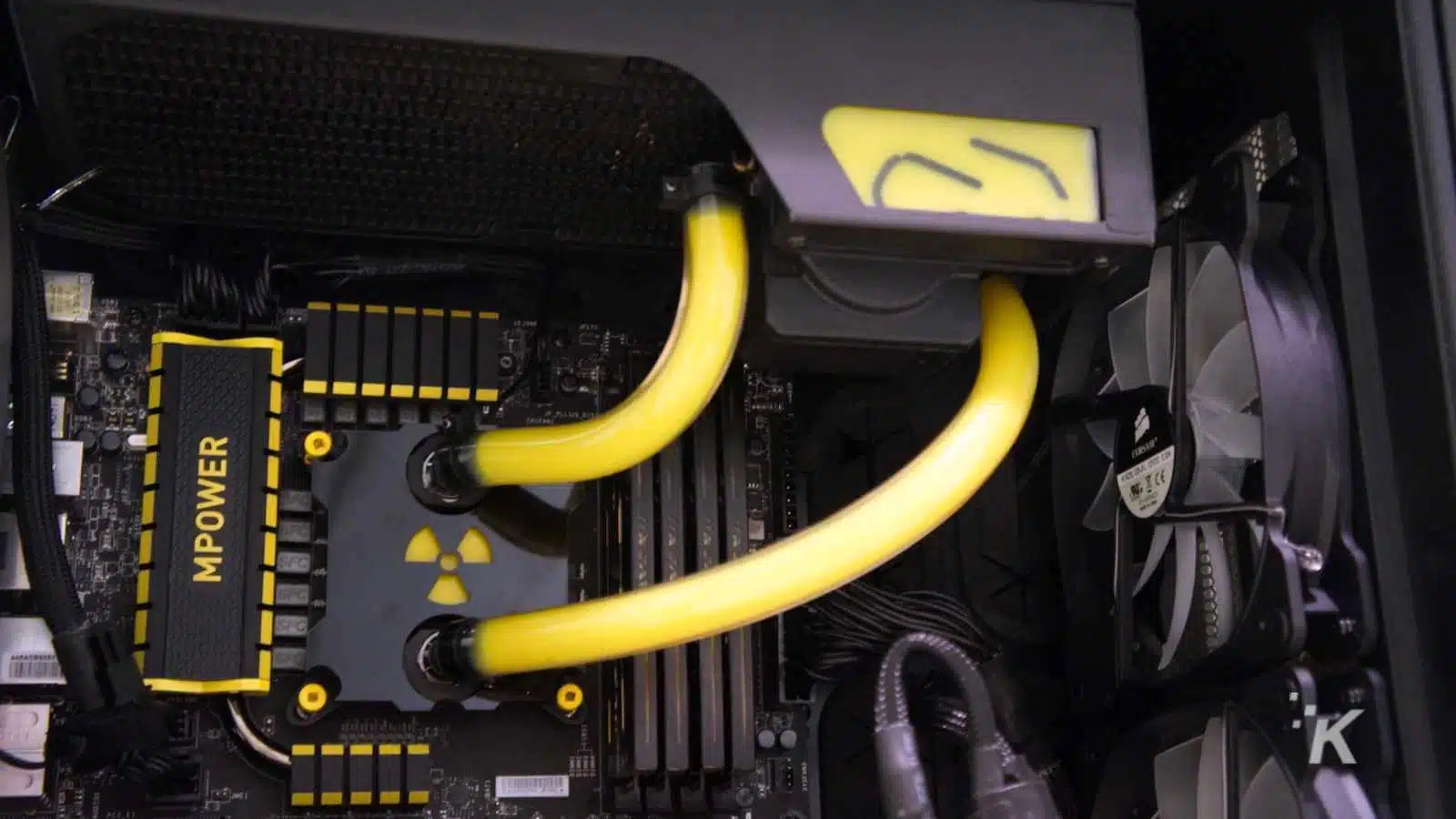 How to choose the right cooling system for your computer – 2020 edition