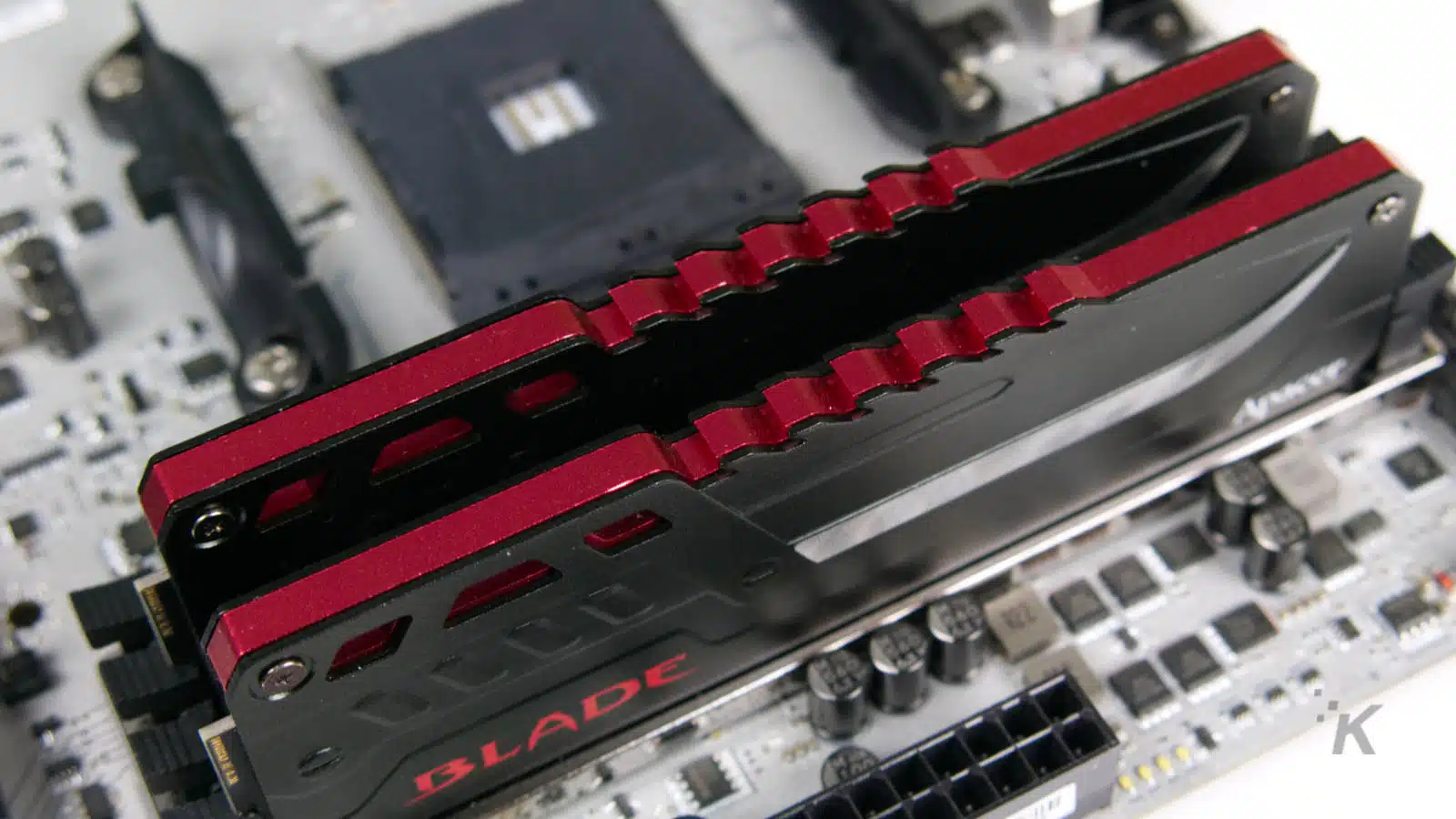 How to choose the right RAM for your computer – 2020 edition