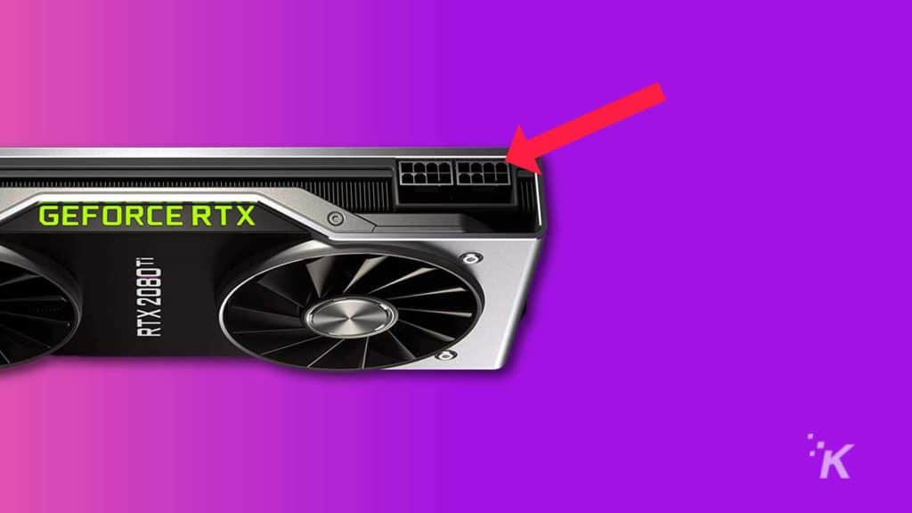 How to choose the right graphics card for your computer – 2020 edition