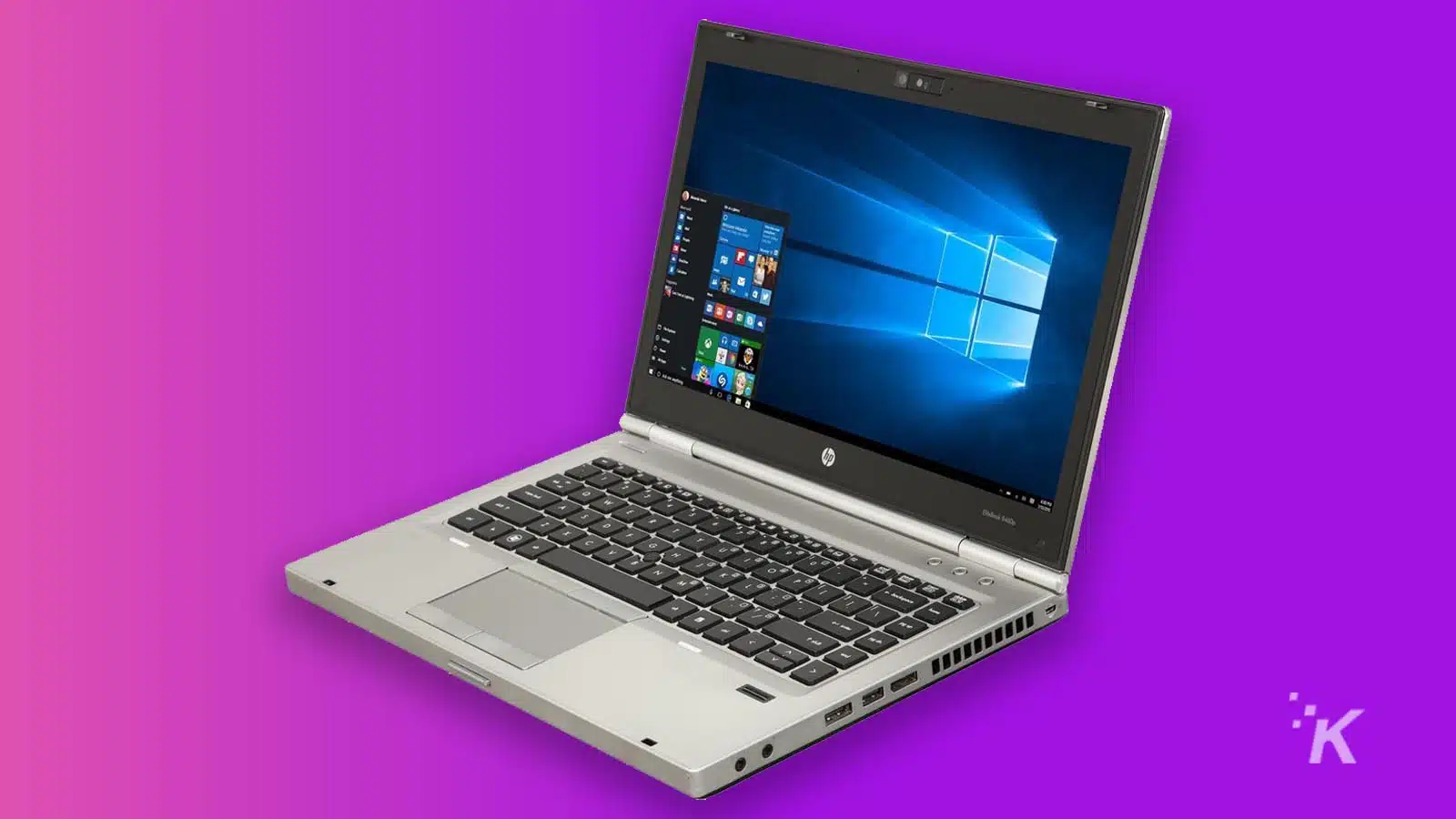 Some low-priced alternatives to that cheap ass Walmart laptop