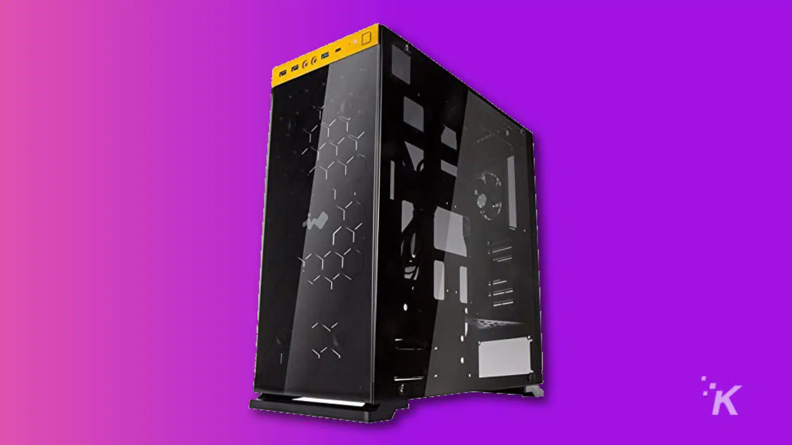 How to choose the right case for your computer – 2020 edition