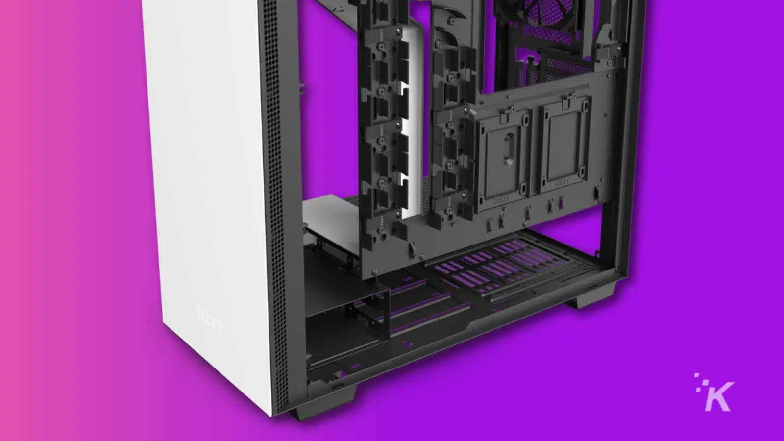 How to choose the right case for your computer – 2020 edition