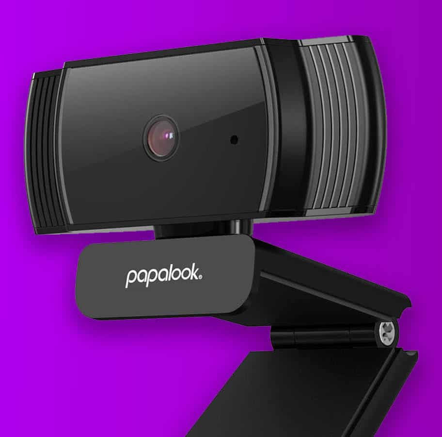 Mechanical keyboards vs. ordinary PC keyboards - which to choose?