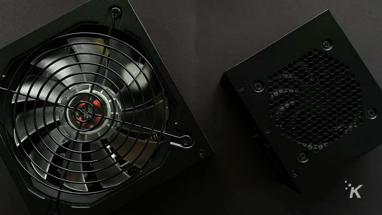 How to choose the right power supply for your computer – 2020 edition