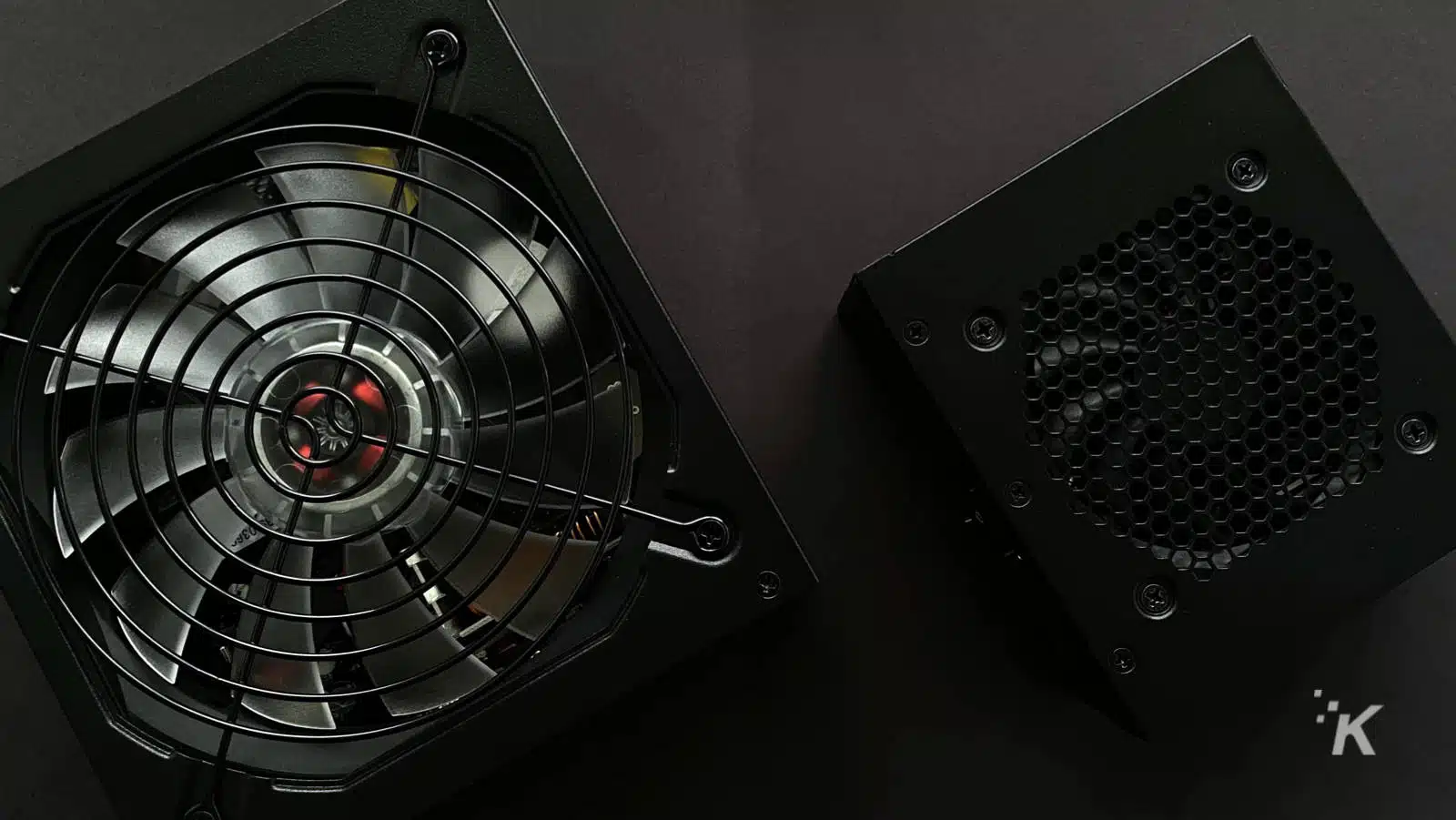 How to choose the right power supply for your computer – 2020 edition