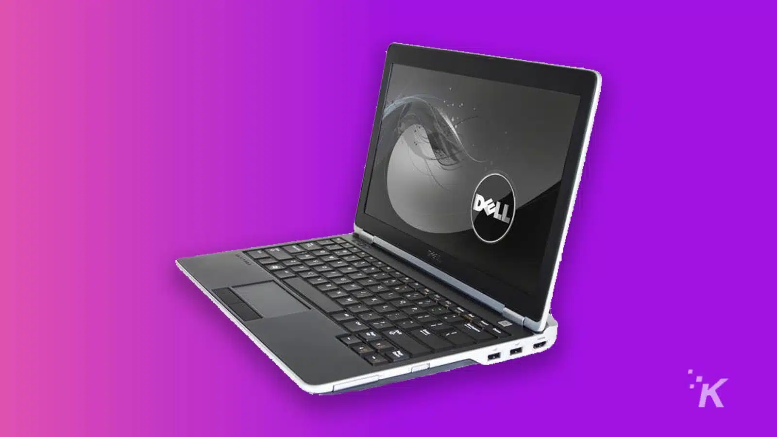 Some low-priced alternatives to that cheap ass Walmart laptop