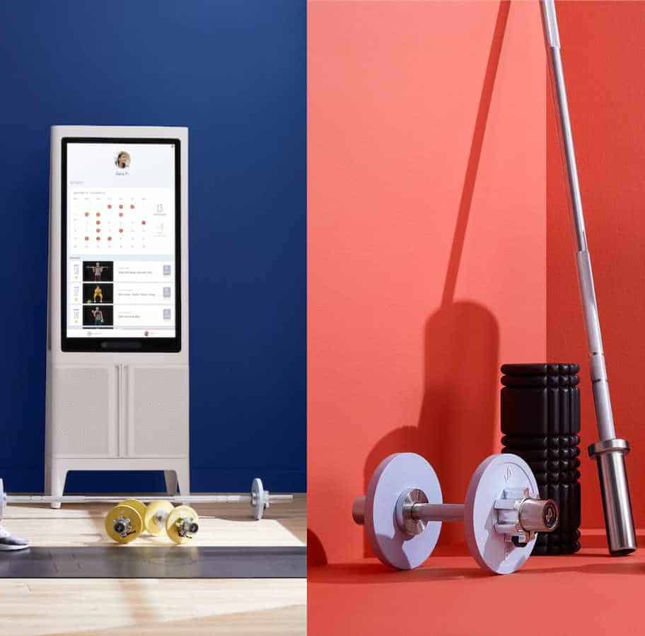 Ditto: A wearable device that helps you with missed calls & notifications