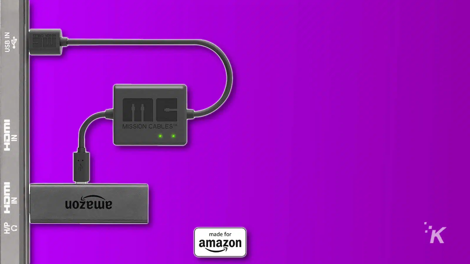 The best accessories to upgrade your TV and entertainment center