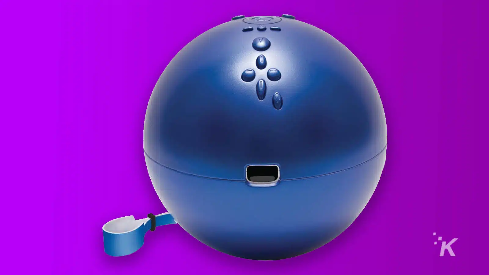 The worst gaming peripherals to have ever existed