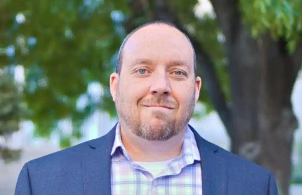 These simple tips will improve your online selling strategy | KnowTechie