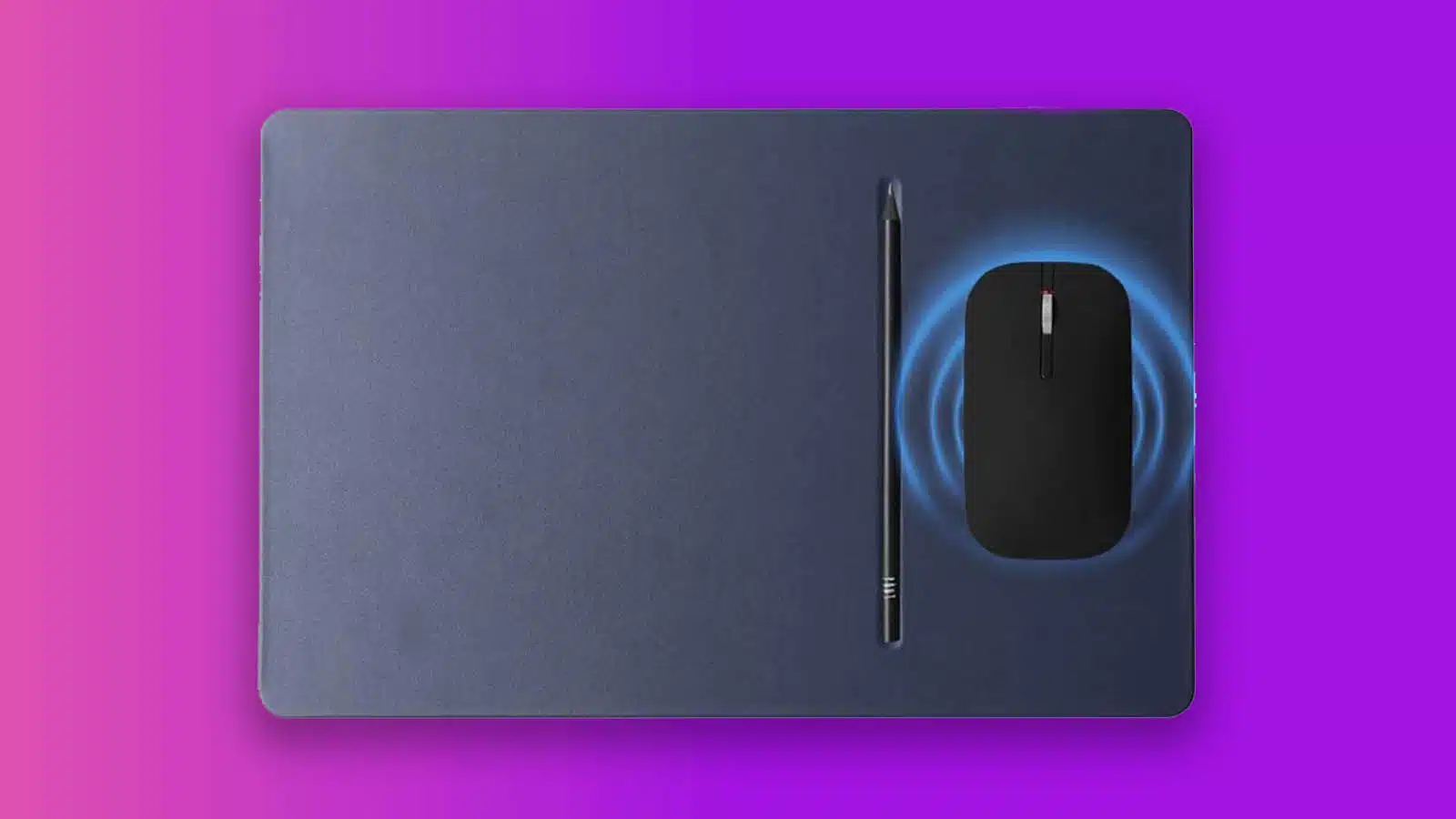 The best multi-function wireless chargers that don't just boost your ...