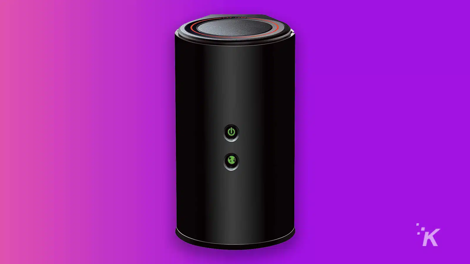 The 5 best gadgets for extending your WiFi range | KnowTechie