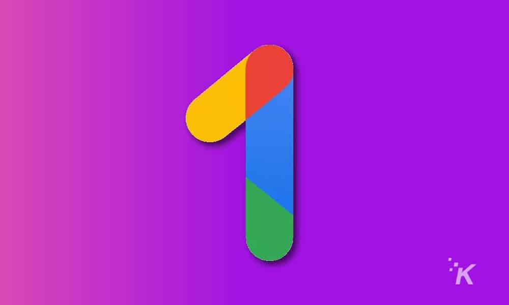 Google One AI Premium plan now comes with NotebookLM Plus