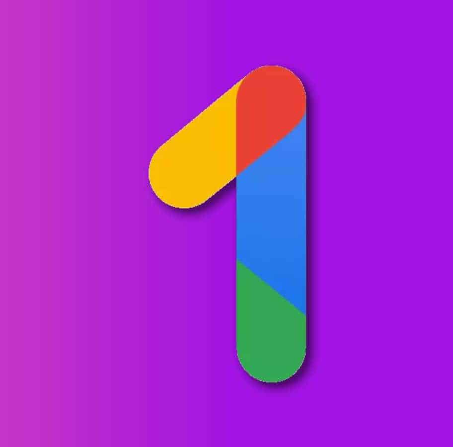 How to share Google Chrome tabs between devices