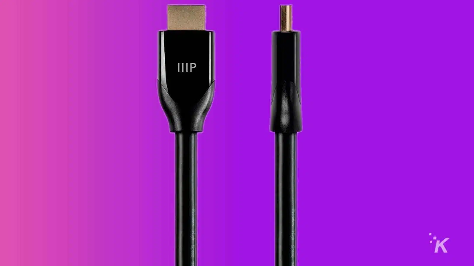 Monoprice is offering up some great deals for your Back To School or ...