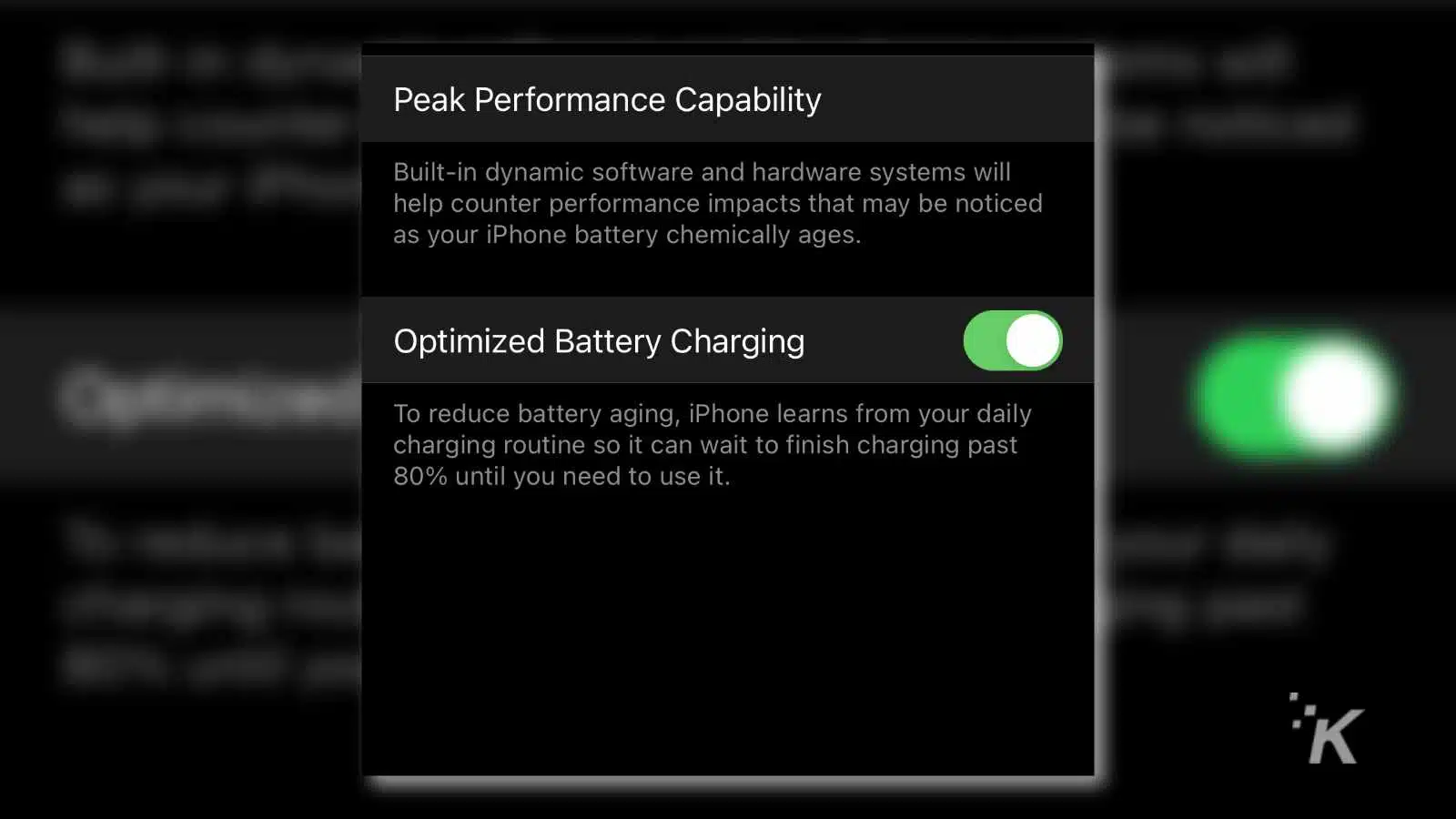 How to check your iPhone, iPad, Apple Watch, and MacBook's battery ...