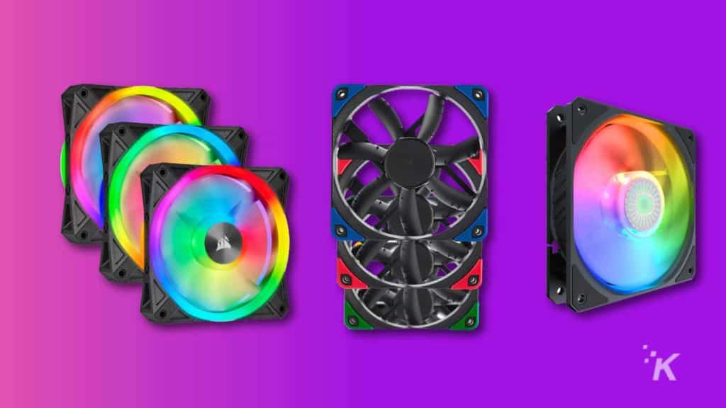 How to choose the right accessories for your computer - 2020 edition