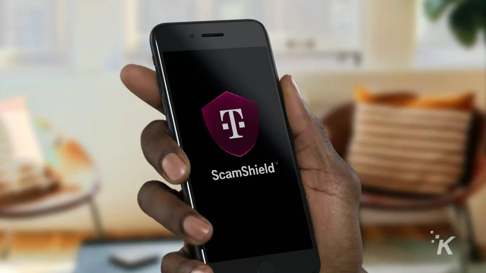 T-Mobile claims to have blocked 21 billion scam calls in 2021