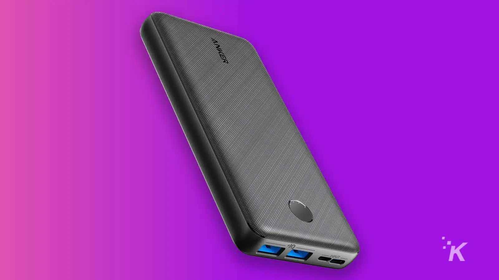 How Jeff Bezos could spend the $3 billion in Amazon stock he cashed out