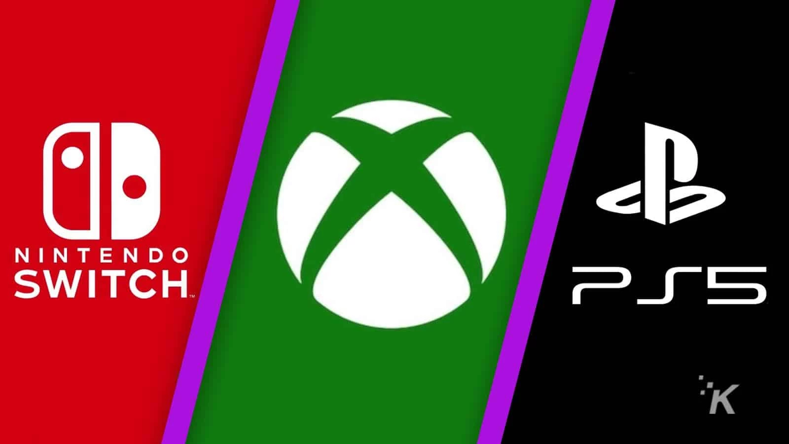 Gifting a console? What you should know before wrapping it up