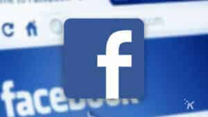 How to turn off active status on Facebook and appear offline