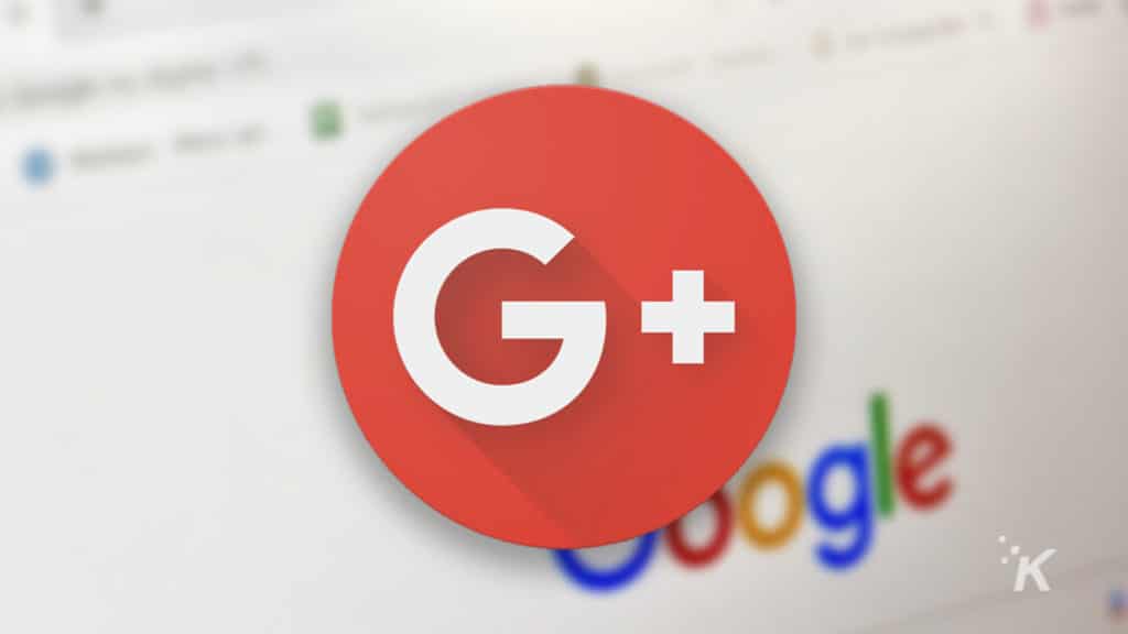 Here's how to claim your $12 from the Google+ security settlement