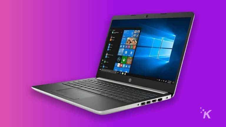 5 ways to send text messages from your computer