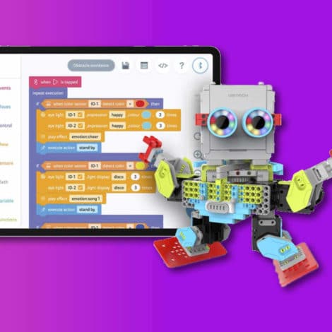 KnowTechie - Tech news and reviews for the non-techie