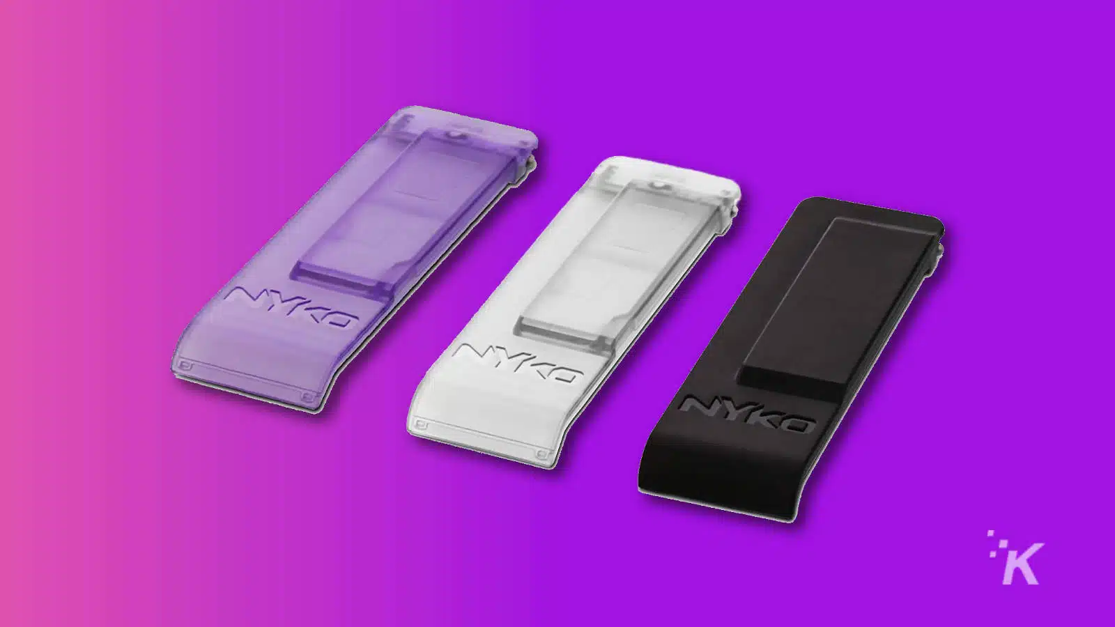 Whats The Best Replacement Kickstand For The Nintendo Switch