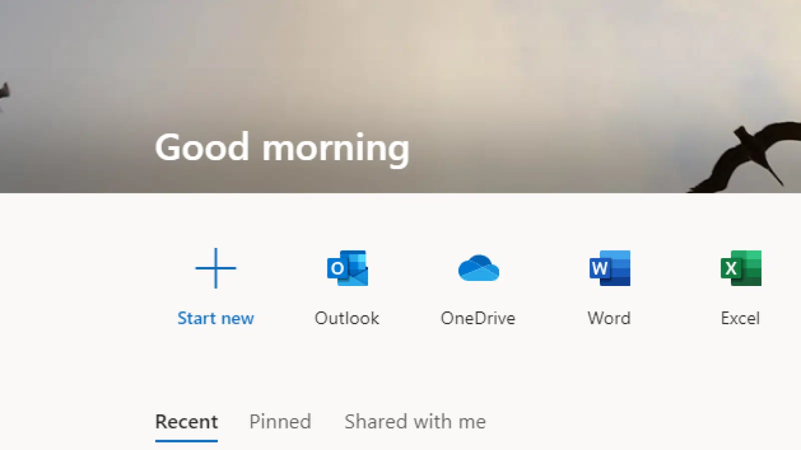 Microsoft Word has a new Transcribe tool - here's how to use it