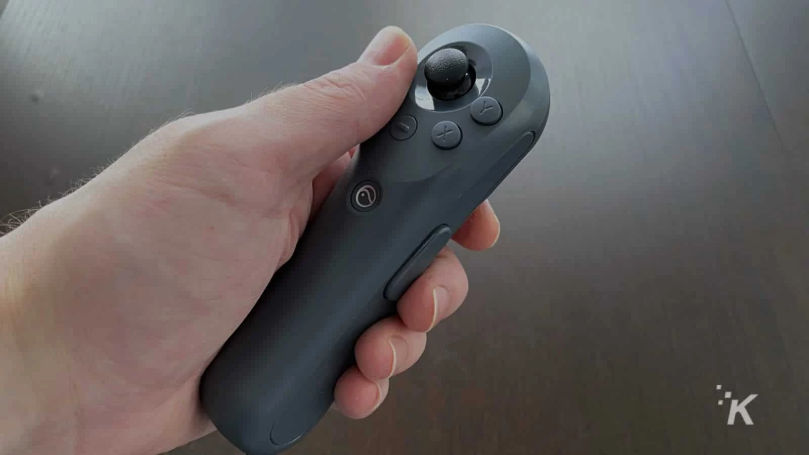 Review: Pico Neo 2 Eye - a capable VR headset that means business