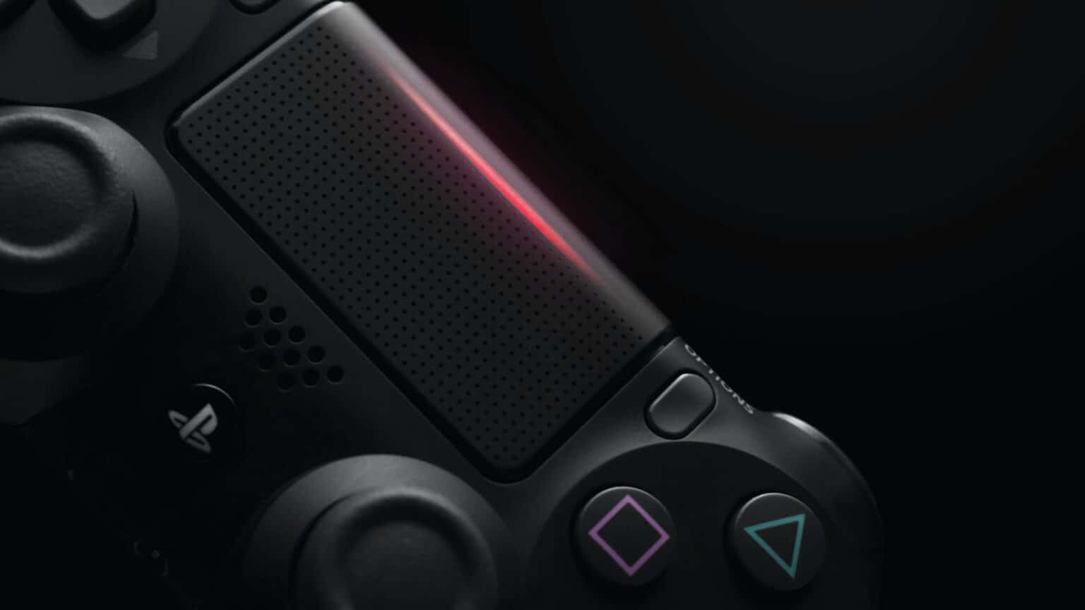 Here's how to find your download list on your PlayStation 4