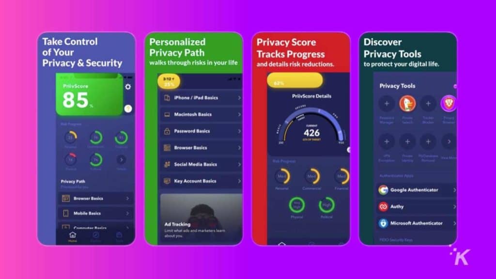 The best new iOS and Android apps to download in August 2020