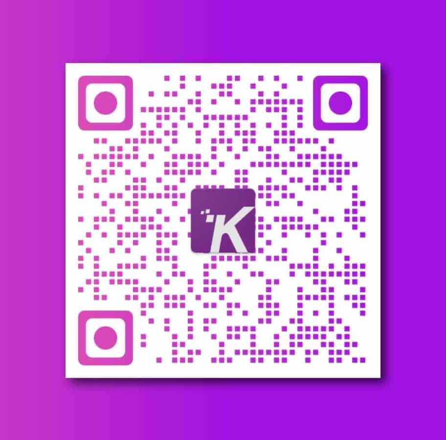 How to properly install and configure Kodi for Xbox One