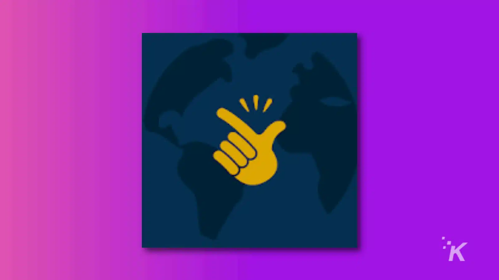 The best new iOS and Android apps to download in September 2020