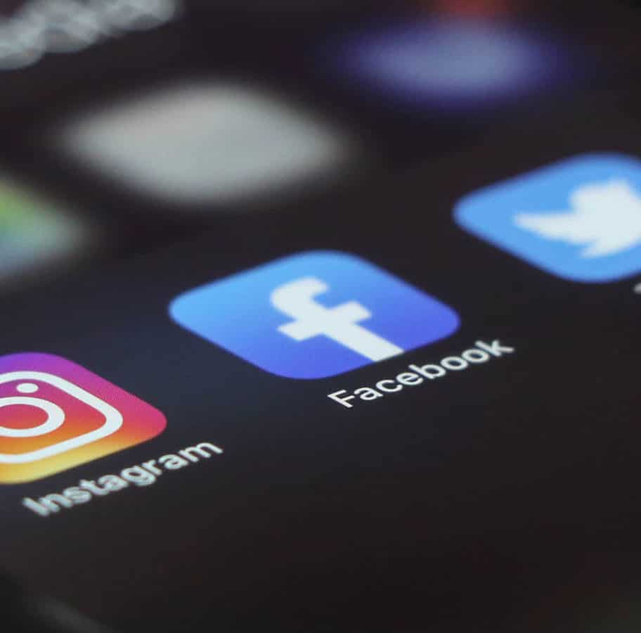 Gather your 'flock': Twitter's close friends feature is now in beta